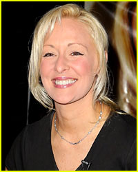 Mindy McCready’s Memorial: Friends Celebrate Deceased Singer | Mindy ...