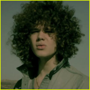 Francesco: ‘The Way You Were’ Video Premiere (Exclusive) | Exclusive ...