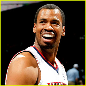 Celebrities & Players React to Jason Collins Coming Out as Gay | Jason ...