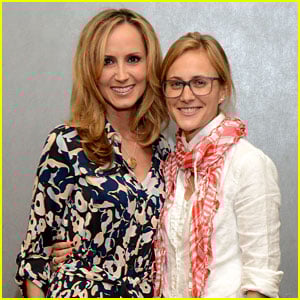 Chely Wright Celebrity News and Gossip | Entertainment, Photos and ...