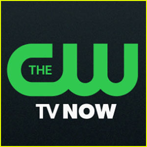 The CW Announces Fall 2013-14 Line-Up! | 2013 Upfront Week, CW | Just ...