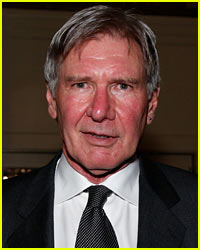 Harrison Ford Gives Pilot Advice: Know How to Land! | Harrison Ford ...