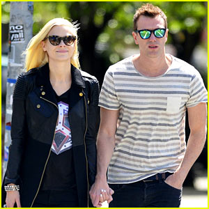 Jaime King: ‘Hart of Dixie’ Showrunner Talks Lemon’s Growth! | Jaime ...