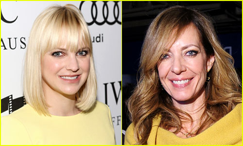 CBS Announces Star-Studded List of New Shows for 2013-14 | CBS, Preview ...