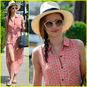 Miranda Kerr: ‘Body Beautiful’ Transformation Tips! | Miranda Kerr ...