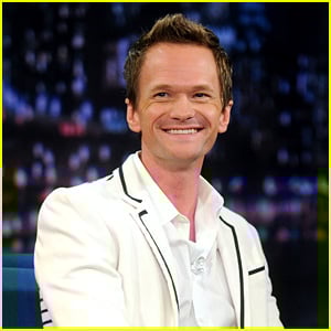 Neil Patrick Harris: ‘Hedwig & The Angry Itch’ Broadway Star ...