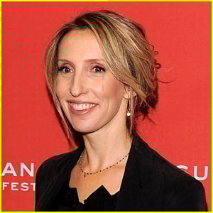 Sam Taylor-Johnson to Direct ‘Fifty Shades of Grey’ Movie! | Fifty ...