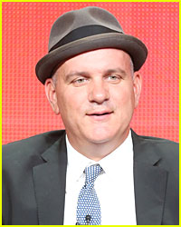 Mike O’Malley Talks Cory Monteith & ‘Glee’ Future | Cory Monteith, Mike ...