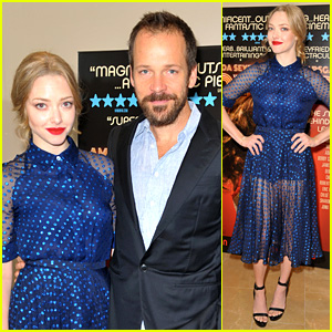 Lovelace Photos, News and Videos | Just Jared