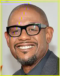 Forest Whitaker: ‘The Butler’ Rakes in $8.3 Million on Friday! | Forest ...