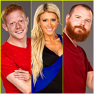 Who Won Big Brother 15 in 2013? Winner & Spoilers Revealed! | Big ...