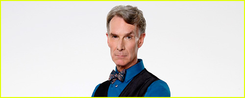 Who Went Home on ‘Dancing With the Stars’? Week 3 | Dancing With the ...