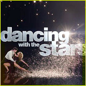 Watch Every ‘Dancing With the Stars’ Performance – Week One! | Amber ...