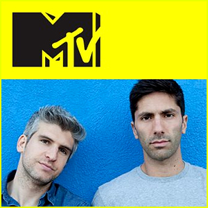 MTV’s ‘Catfish’ Season Finale Tonight – Is Caroline Real? (POLL ...