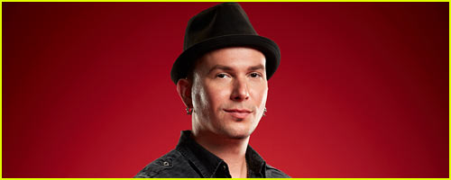 Who Was Voted Off ‘The Voice’? Top 10 Revealed! | The Voice | Celebrity ...