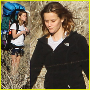 Reese Witherspoon: Ryan Murphy Wants Her on ‘American Horror Story ...