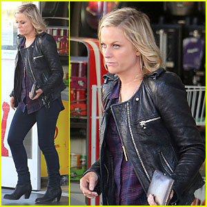 Amy Poehler: ‘A.C.O.D.’ Available on DVD on January 14! | Amy Poehler ...