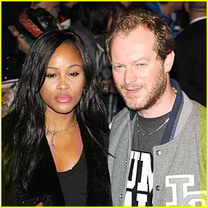 Eve: Engaged to Fashion Designer Maximillion Cooper! | Eve, Maximillion ...
