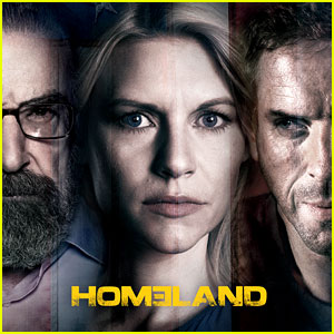 ‘Homeland’ Season 3 Finale Recap – Who Was Killed Off? | Claire Danes ...
