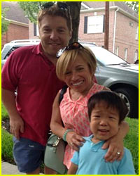 Little Couple’s Jen Arnold Diagnosed with Rare Form of Cancer | Jen ...