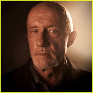 Breaking Bad’s Jonathan Banks Joins Prequel ‘Better Call Saul’! | Better Call Saul, Breaking Bad ...