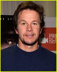 Mark Styles's Instagram, Twitter & Facebook on IDCrawl