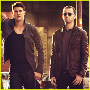 Timeflies’ ‘All the Way’ Full Song & Lyrics! (JJ Music Monday) | JJ ...