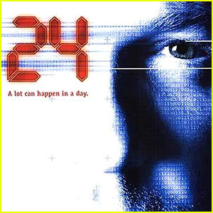 ’24: Live Another Day’ New Super Bowl Teaser (Video) | 2014 Super Bowl ...