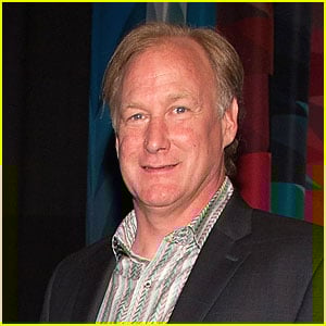 John Henson Dead – Muppets Puppeteer Dies at Age 48 | John Henson, RIP ...