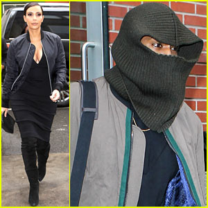 Kim Kardashian Celebrates BFF Jonathan Cheban’s 40th Birthday ...