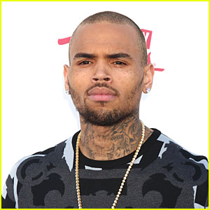 Chris Brown Is Getting Jail Time After Being Removed From Rehab | Chris ...