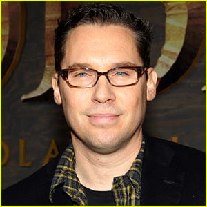 Bryan Singer Says He Wasn’t in Hawaii During Time of Alleged Sexual ...