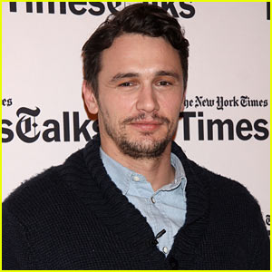 James Franco Allegedly Asks 17-Year-Old Girl to Meet at Hotel – Find ...