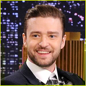 Justin Timberlake & Disney Channel: Together Again! (Exclusive) | 2014 ...