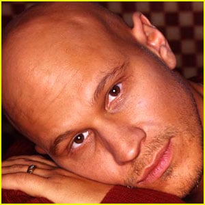 Country Singer Kevin Sharp Dead at 43 After Long Cancer Battle | Kevin ...