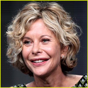 Meg Ryan Voicing the Mother in ‘How I Met Your Dad’! | How I Met Your ...