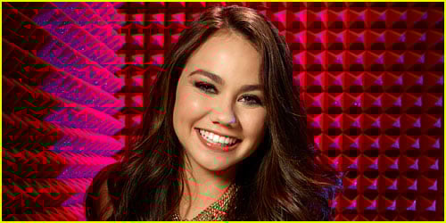 Who Went Home on ‘The Voice’ Tonight? Top 8 Revealed! | The Voice ...