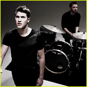 Timeflies’ ‘Monsters’ Music Video is Finally Here! (Exclusive Premiere ...