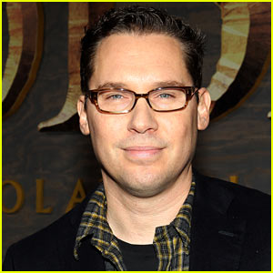 Bryan Singer Files Motion to Dismiss His Sexual Abuse Case | Bryan ...