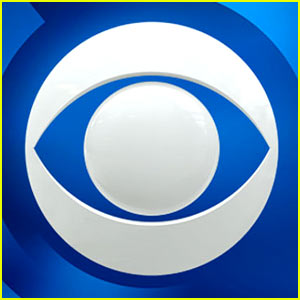 CBS Releases 2014-2015 Television Schedule, Announces ‘Two & a Half Men ...
