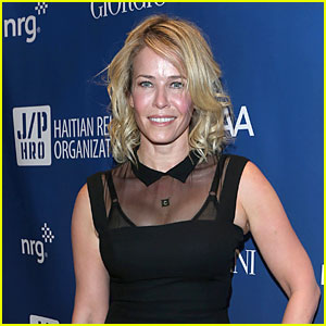 Chelsea Handler’s Show ‘Chelsea Lately’ Ends in August | Chelsea ...