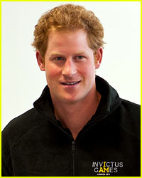 Prince Harry Parties in Miami Before Friend’s Wedding | Newsies, Prince ...