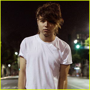 The Ready Set’s ‘Freakin Me Out’ Full Song! (Exclusive Premiere ...