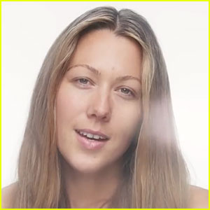 Colbie Caillat’s ‘Try’ Music Video Makes Us Feel Empowered in Our Own ...