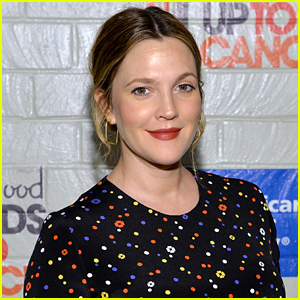Drew Barrymore Releases Statement After Half-Sister Jessica’s Sudden ...