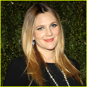 Drew Barrymore’s Half-Sister Jessica Found Dead at 47 | Drew Barrymore ...