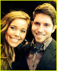 19 Kids & Counting’s Jessa Duggar: Engaged to Ben Seewald! | Ben ...