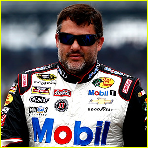 NASCAR’s Tony Stewart Will NOT Race One Day After Fatal Accident That ...