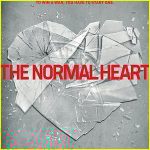 ‘Normal Heart’ WINS Emmy for Best TV Movie | 2014 Emmy Awards, Normal ...