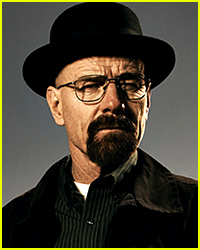 There’s a ‘Breaking Bad’ Easter Egg in the ‘Godzilla’ Credits – Watch ...